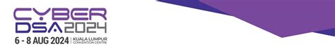 Cyberdsa 2024 Infosecmap
