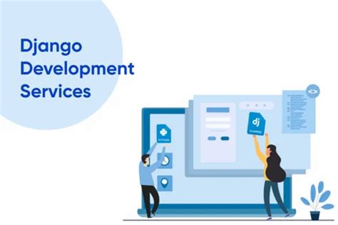 Django Website Development Services In Alipur Duar Id 2854255957688