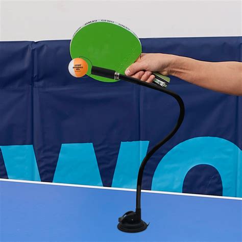 Spin Coach Gewo Srbija