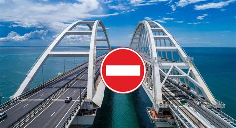 Путін готується заблокувати виїзд росіян з окупованого Криму