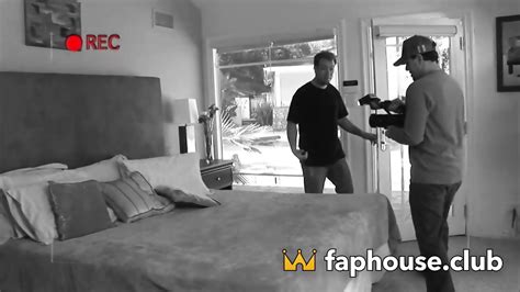 Sultry Damsel Gets Sloppy With Sex Industry Star Pal Xxx Mackenzie Sultry Damsel Gets Sloppy With Sex Industry Star Pal Xxx Mackenzie