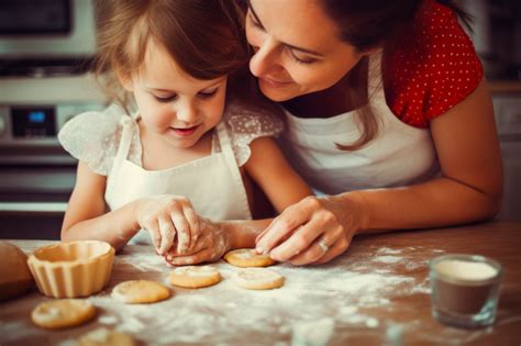 Disfruta Las Vacaciones Dentro De Casa Revista Vive