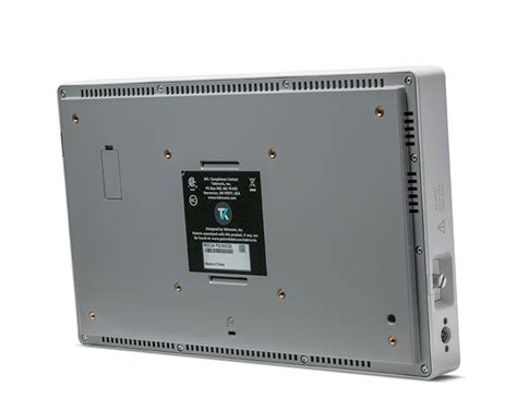 Portable Oscilloscope 2 Series Mso Mixed Signal Tektronix