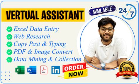 Do Data Entry Typing Work Copy Paste Job File Conversion By Mehedihasan 10 Fiverr