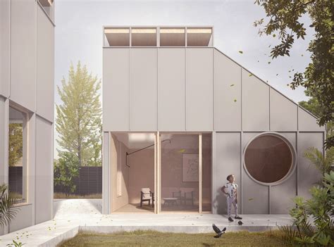 Modular Design Tag Archdaily Modular Design Tag Archdaily