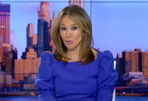 Reporter Slapped Mclovin Actor After He Made Comment About Her Daughter Having Sex