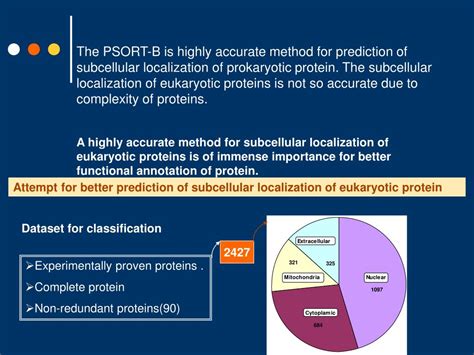 Ppt Protein Functional Annotation Powerpoint Presentation Free