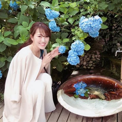 𝓂 𝓀 ‬ ‪︎ ︎‪︎ 23mayuko On Threads