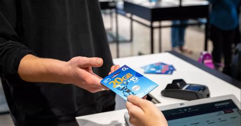 O Is Giving Away Free Data To Keep People Online During Cost Of Living Crisis Nottinghamshire