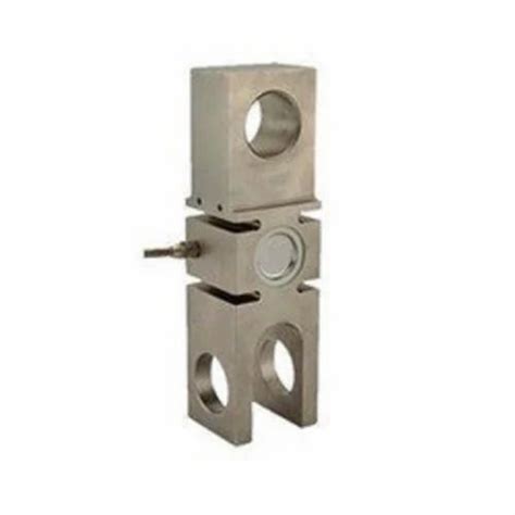 Crane Load Cell At 10000 Piece Crane Load Cells In New Delhi ID 2850341806888