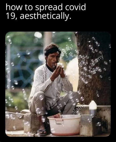 Let The Online Classes Extend Scrolller