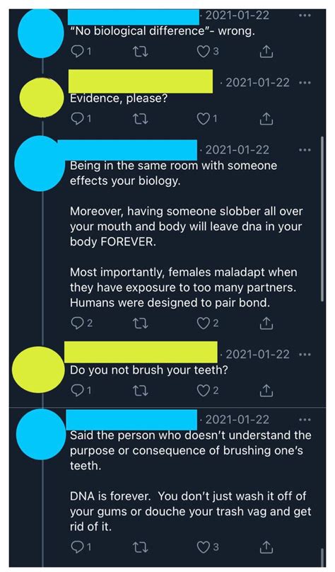 Difference Between Virgin And Nonvirgin Women