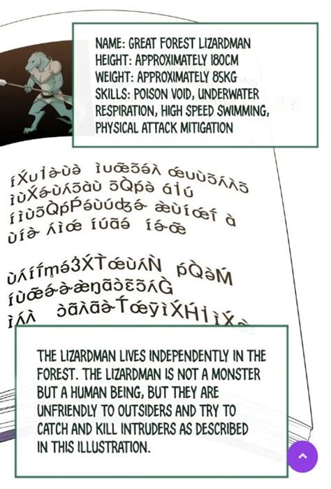 988 Best Conlang Images On Pholder Conlangs Neography And Conlangscirclejerk