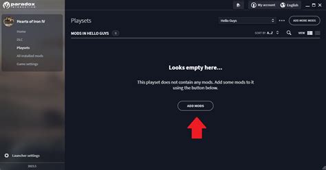 Steam Community Guide HOW TO ADD MODS TO YOUR GAME