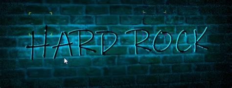 Render An Objects Outline Page 2 Autodesk Community