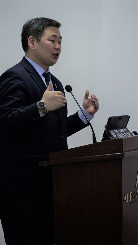 Анхан шатны Монголын Үйлдвэрчний Эвлэлийн Холбоо