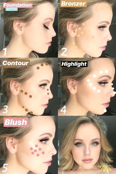 36 Makeup Basics Ideas Makeup Makeup Tips Skin Makeup