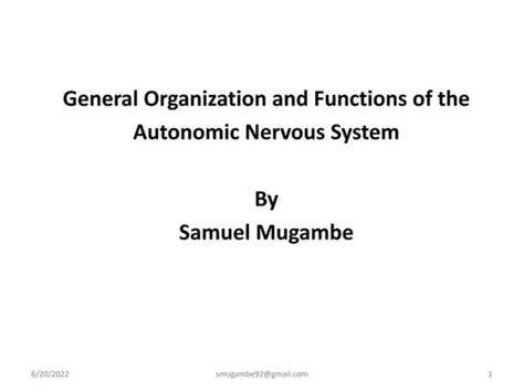 Incision Vs Excision Vs Resection Pptx