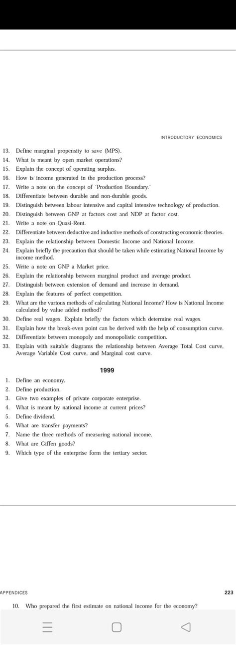 Solved Q Consumers Equilibrium Utility Maximization The