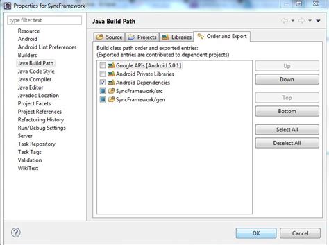 Android Unable To Execute Dex Multiple Dex Files Define Lorg