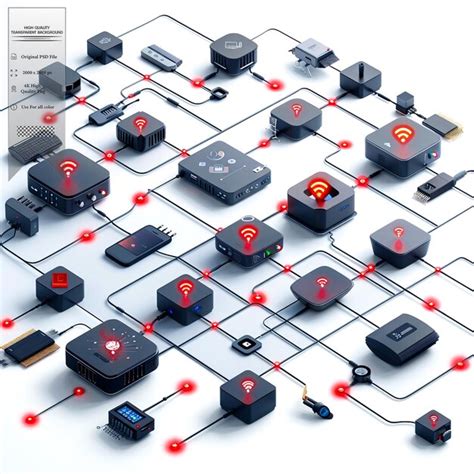 Page 50 Iot Devices Graph Images Free Download On Freepik
