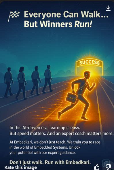 Microcontroller Microcontrollers Embedded Embeddedsystem Sanjay