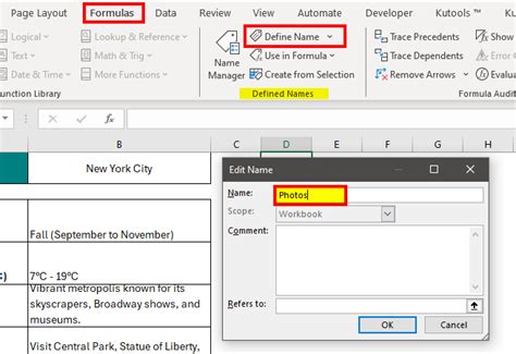 How To Insert Image In Excel Cell Methods Free Excel Template