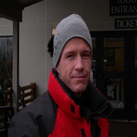 Facialemotionrecognition Object Detection Dataset And Pre Trained Model By Facialemotionrecognition