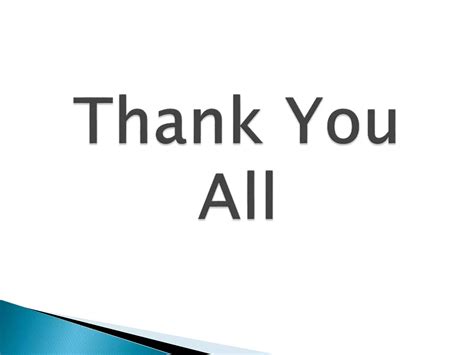 Presentation On Php String Function Part 2 Ppt