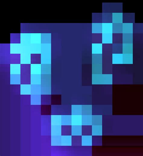 ⚔️ Скачать Укрепление мод для Майнкрафт 1 20 1 19 1 18