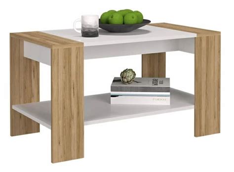 Журнальные столы купить журнальный столик в Ростове на Дону в интернет магазине цены каталог