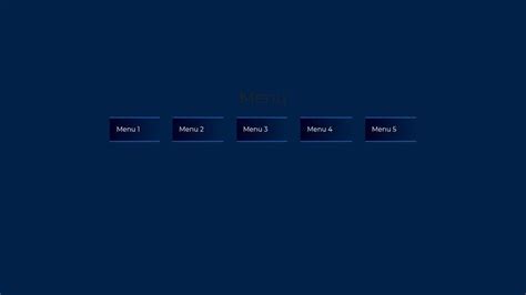Pure Css Gradient Background Animation