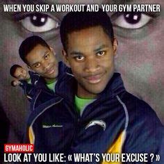 30 Gym Ideas Workout Humor Gym Humor Gym Memes