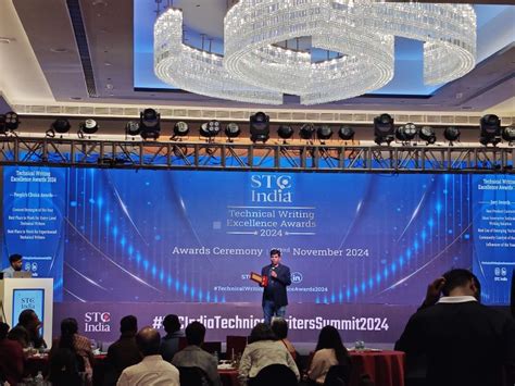 Ashish Kumar Pathak On Linkedin Punit Shrivastava You Have Been Really Instrumental In