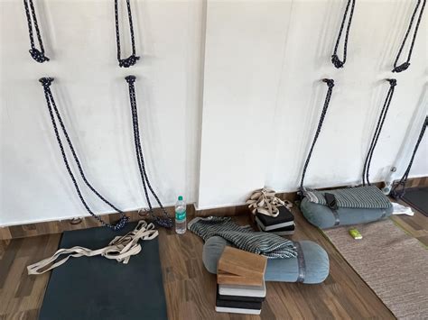 왜 나는 개인 요가 매트를 사용할까 다들 요가할 때 개인 매트를 꼭 챙기는 이유가 뭐라고 생각해 그냥 익숙해서 위생 때문