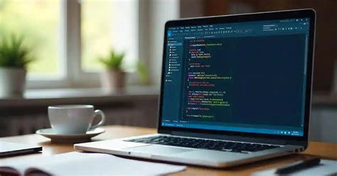 Read And Process Emails From Access Vba Sky Glim
