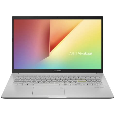دانلود فایل های برنامه درایور وایفای لپتاپ ایسوس مدل Vivobook K513eq
