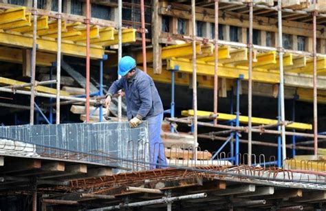 Недостигаат работници во Куманово ќе се бараат и од Филипините Vrabotuvanje