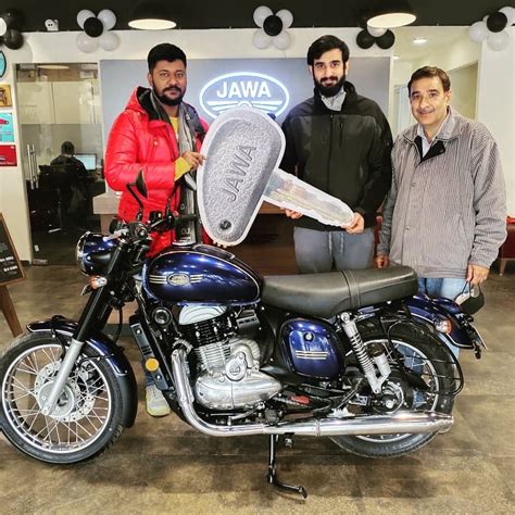 natraj agencies congratulations mr ansh sachdeva for