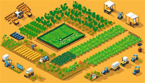 Edge Computing Hardware For Agriculture