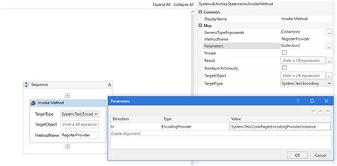 Modern Project Cant Read Windows 1252 File Activities Uipath Community Forum