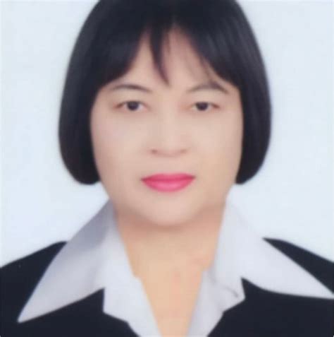 คันฉ่อง ทหารไทยยังไม่ได้พัก เข้าสู่วันที่ 5 ปะทะชายแดนไทย กัมพูชา มีทุกรูปแบบทั้งคืน ตั้งแต่