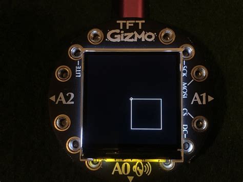 Adafruit Learning System
