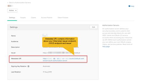 Part 2 Configuring Jwt Token Verification Flows F Sap Community