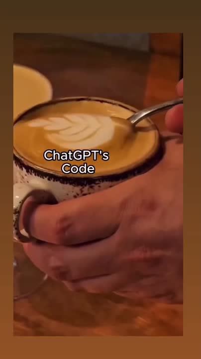 Suman Atta On Linkedin Everytime 😂😂😂