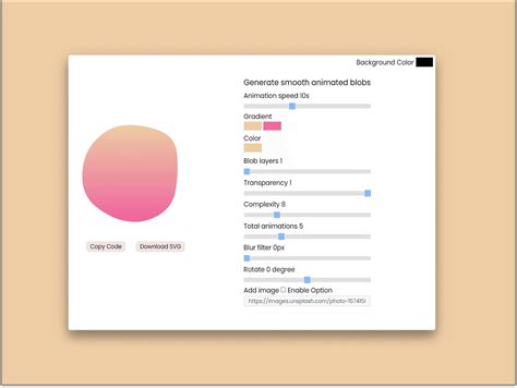 Prototypr Prototyping Toolbox