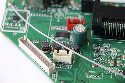 LD.M538.A 180927-CY02 A0724513 17B5-L031-TC01J31A CQC15001137225 ...