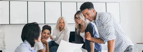 Convert Glb To Usdz Glb Usdz