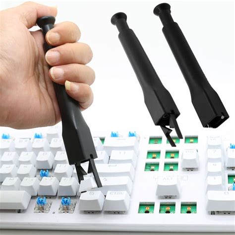 Keycap Switch Remover Goblintechkeys