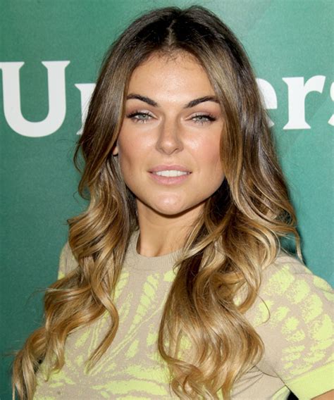 Serinda Swan Graceland